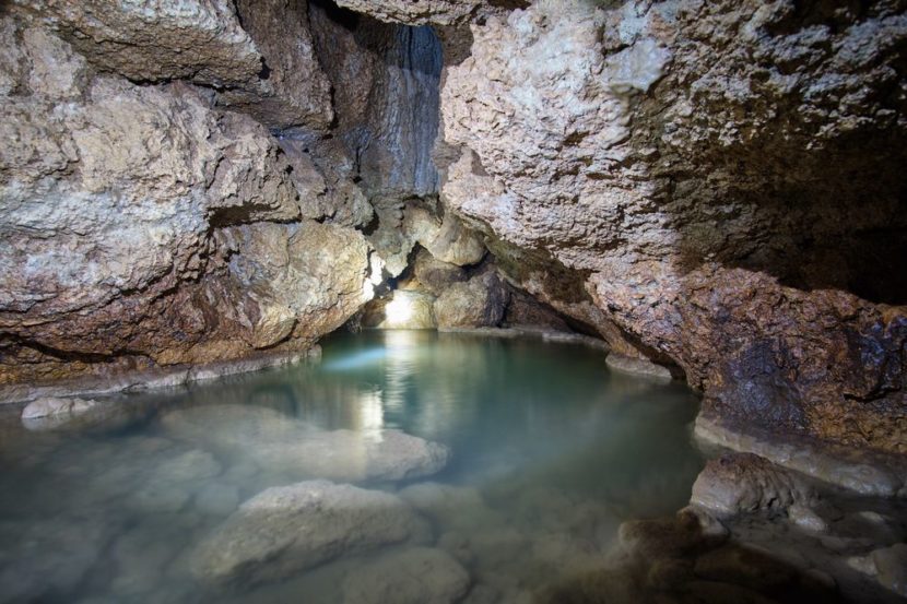 15 Best Things to Do in Siquijor Island - Holy Globe