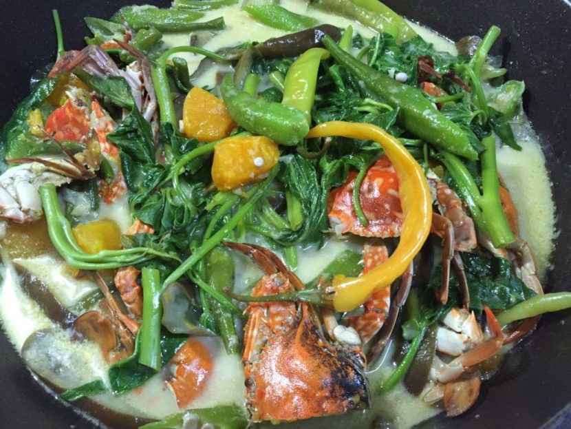 21 Best Dishes To Eat in The Philippines - Holy Globe