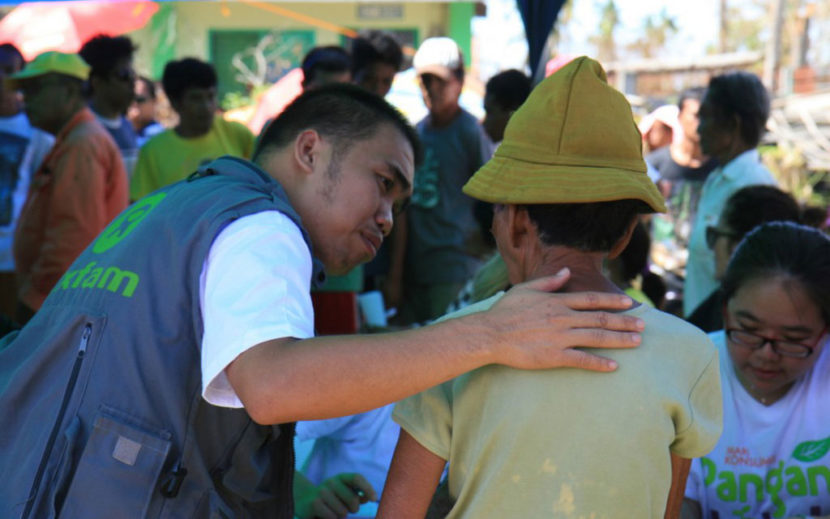 Things You Should Know About Filipino Culture - Holy Globe